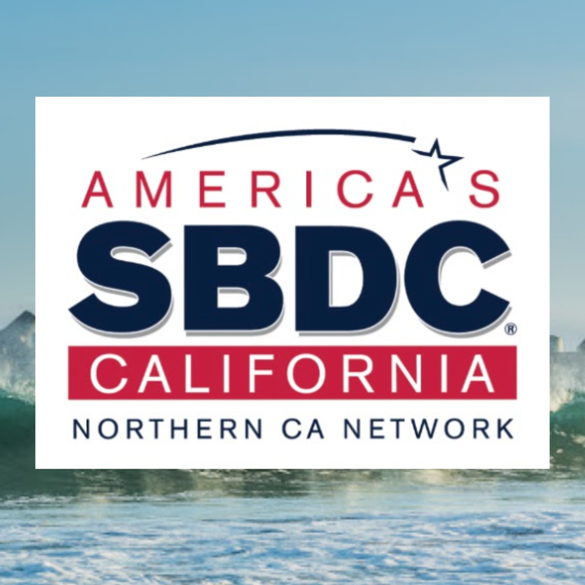 SBDC - Cabrillo College