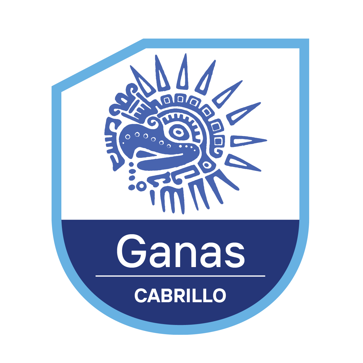 GANAS Program - Cabrillo College