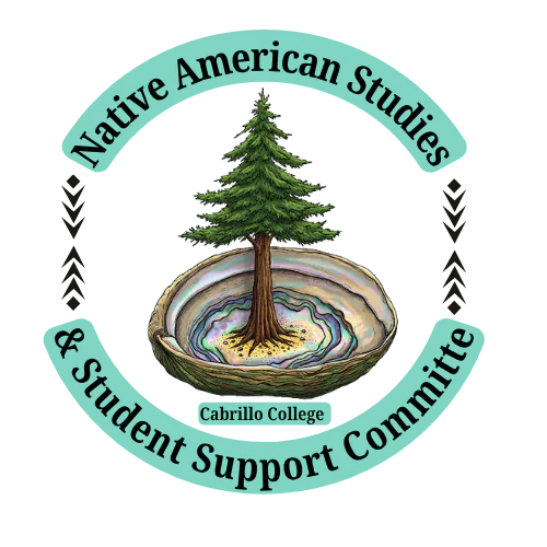 Native American Studies and Student Support Committee - Cabrillo College